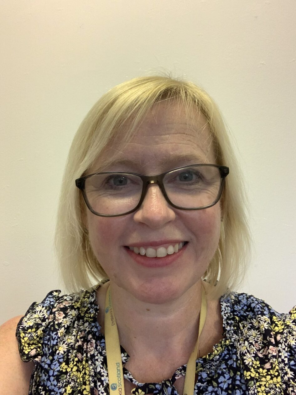 Welcome – Bellsbank Primary School and ECC