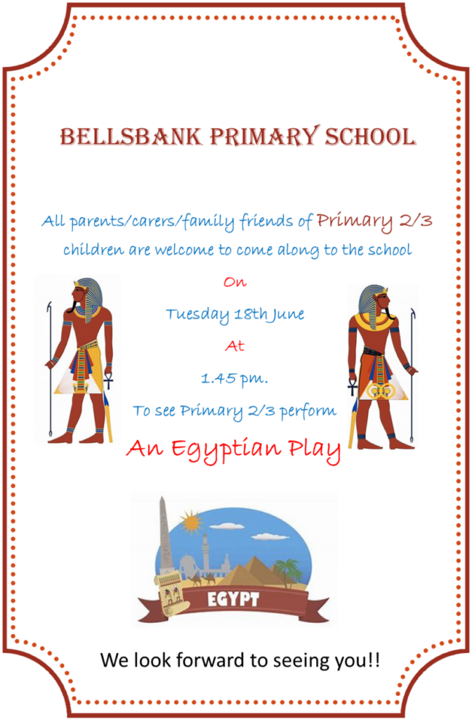 Bellsbank Primary School and ECC – East Ayrshire Council Site