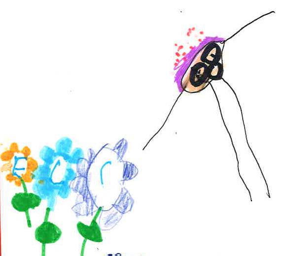 Catrine ECC new logo | Catrine ECC 2022+