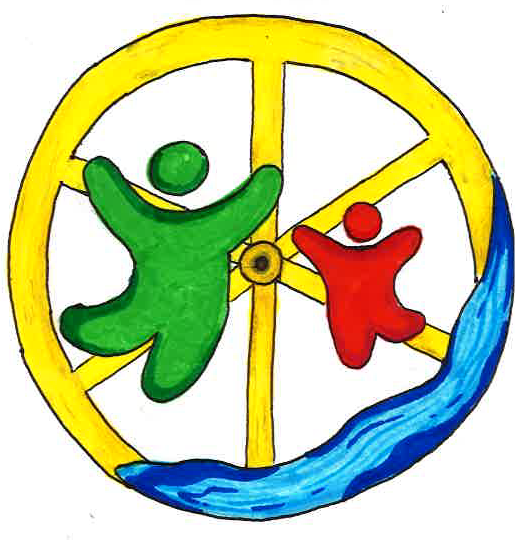 Catrine ECC new logo | Catrine ECC 2022+