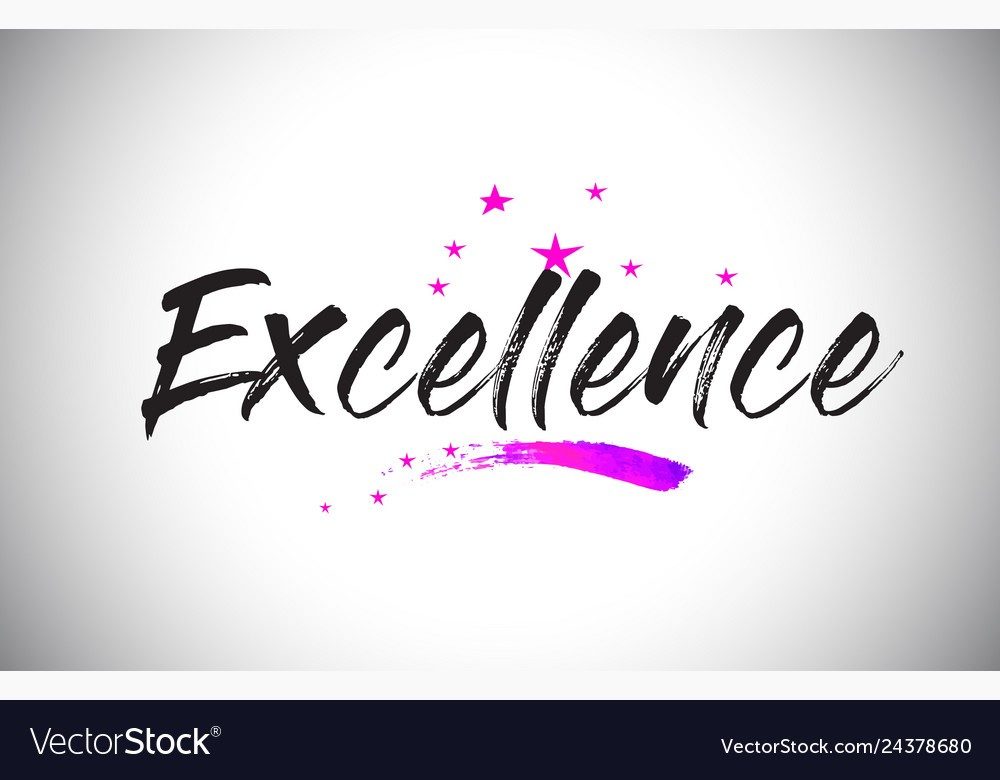 Catrine Values – E | Catrine Primary School