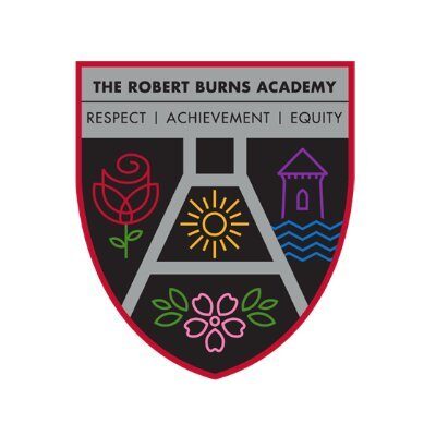 P7 – RBA Evening Invite | Catrine Primary School