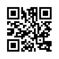 Secret Inspector Questionnaire | Fenwick Early Childhood Centre