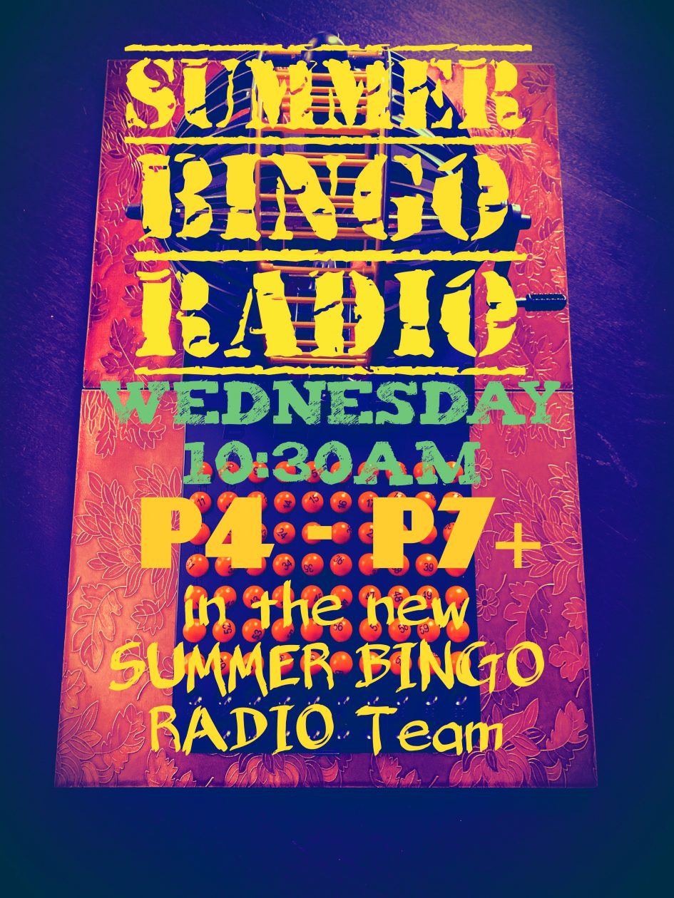 Darvel Primary School | An East Ayrshire Council School