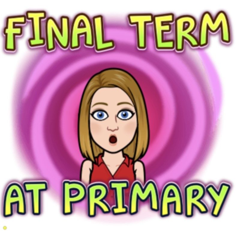 Primary 7 Room 10 Mrs Route | An East Ayrshire Council site