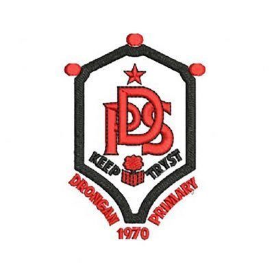 Manipulatives | Numeracy & Mathematics