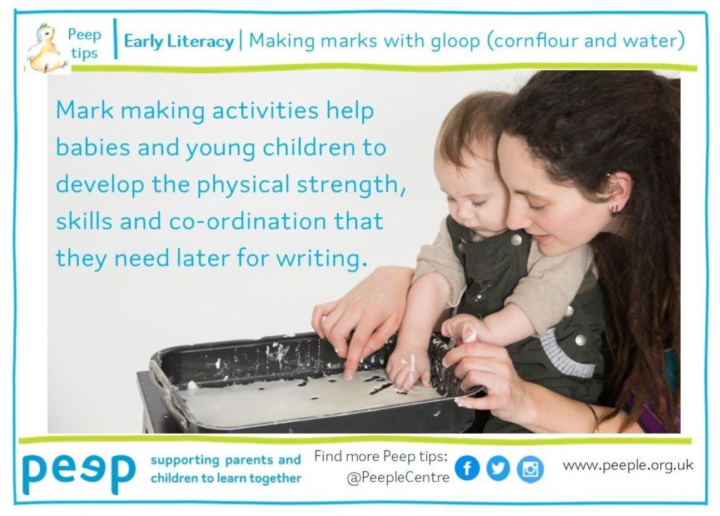 Lainshaw Early Childhood Centre