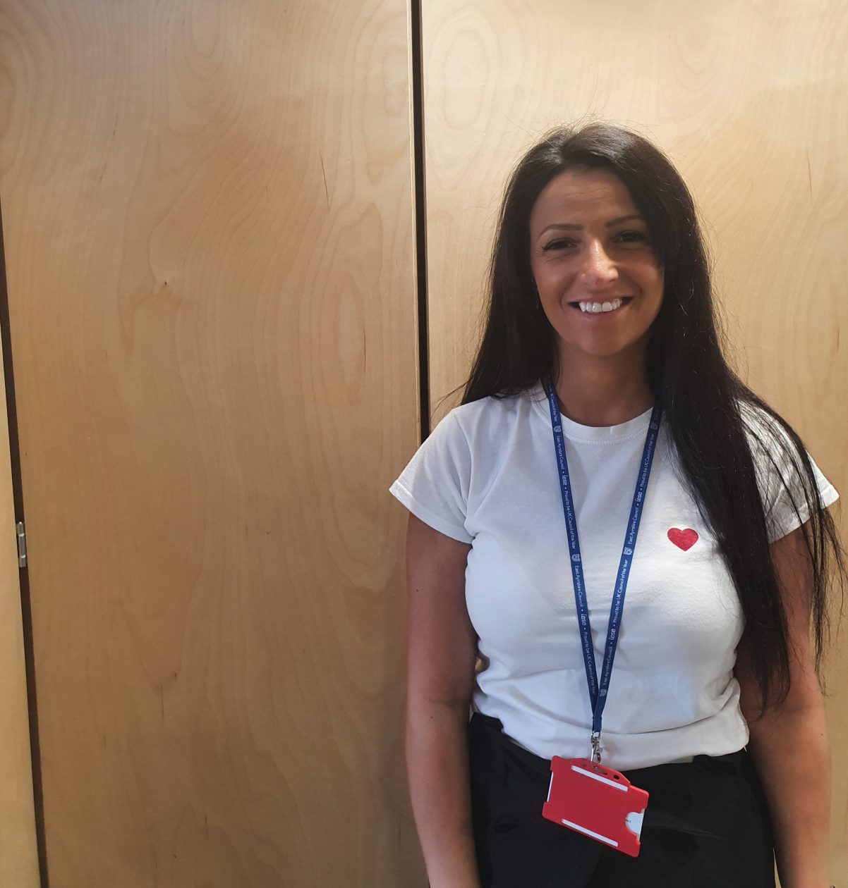 Staff | Kilmaurs Early Childhood Centre