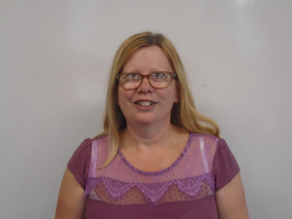 Staff | Kilmaurs Early Childhood Centre