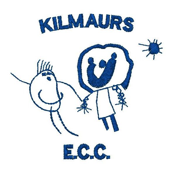 Our staff team at Kilmaurs E.C.C | Kilmaurs Early Childhood Centre