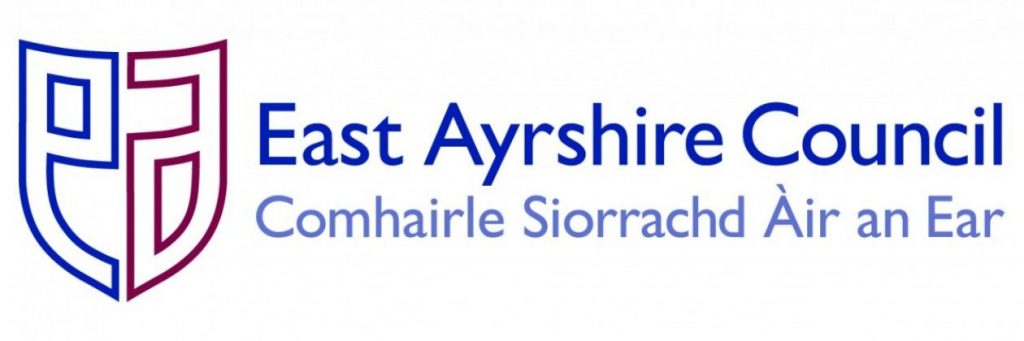 Muirkirk Primary School and Early Childhood Centre | An East Ayrshire ...