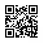 Muirkirk Primary School and Early Childhood Centre | An East Ayrshire ...