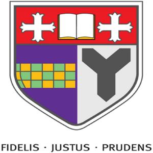 Sharing Practice | East Ayrshire PEF bolg