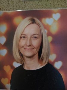 Meet The Staff | Shortlees ECC