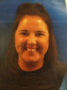 Meet The Staff | Shortlees ECC