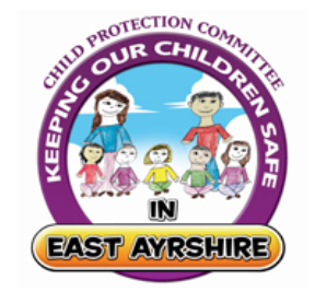 child protection committee eac | Primary 1_24/25