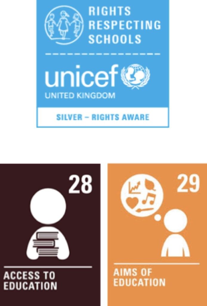 14 | March | 2023 | Primary 2/3_22/23