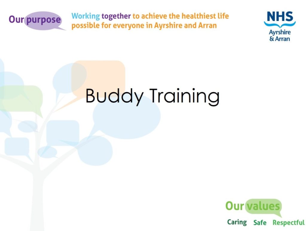 Primary 5/6_22/23 | East Ayrshire Council site | Page 4