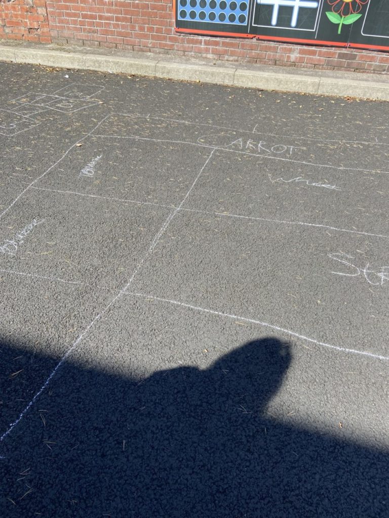 P6-7 Maths, IDL and Outdoor Learning | Primary 6/7_22/23