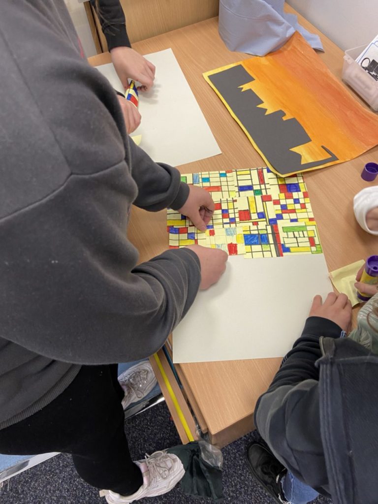 P6/7 Maths Week Scotland | Primary 6/7_22/23