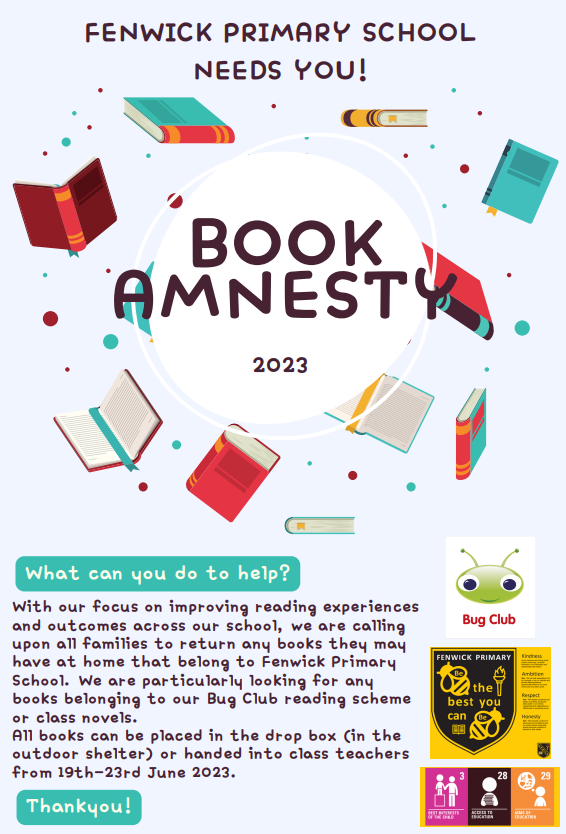 Primary 6/7_22/23 | East Ayrshire Council site