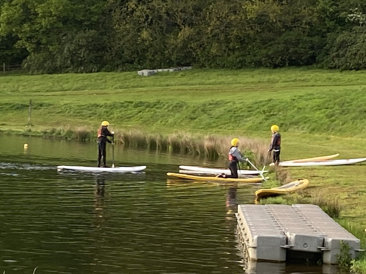 P7 Lockerbie | Primary 7_21/22