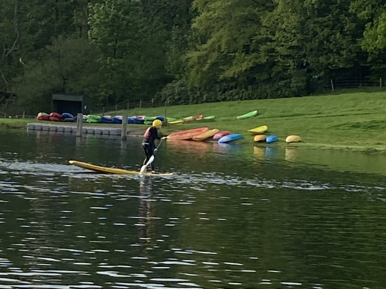 P7 Lockerbie | Primary 7_21/22