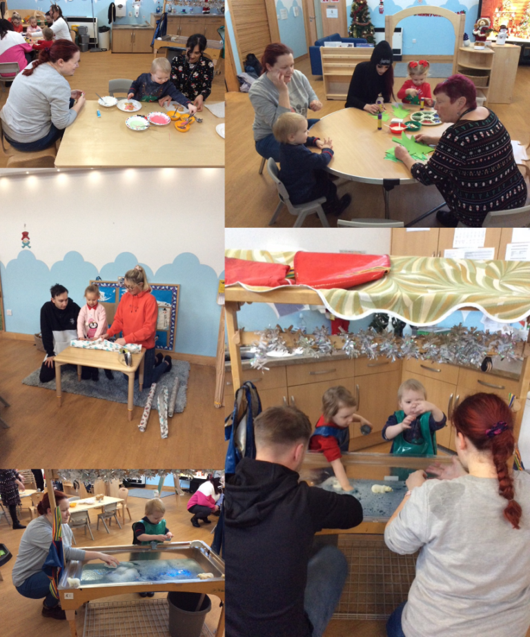 Flowerbank Early Childhood Centre