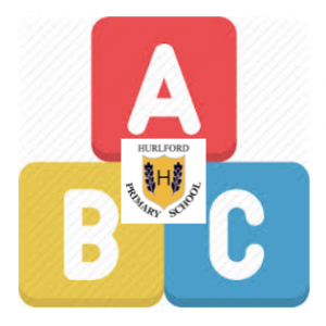 Hurlford Primary School and Early Childhood Centre – An East Ayrshire ...