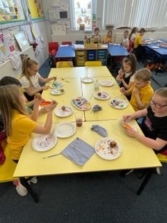 Hurlford Primary School and Early Childhood Centre – An East Ayrshire ...