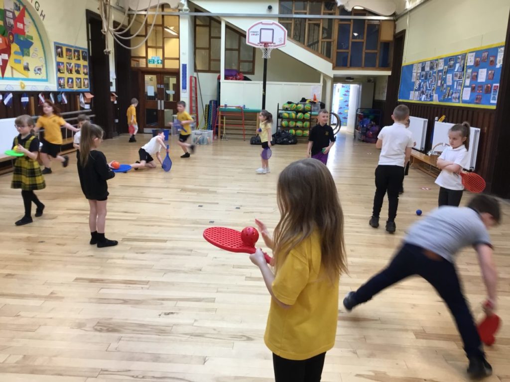 E77F5AE4-57A5-4A4E-AE8B-625EB6FDF7A0