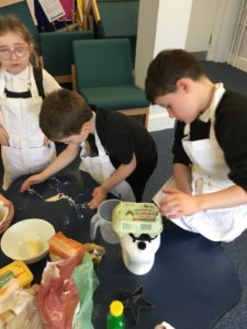 Hurlford Primary School and Early Childhood Centre – An East Ayrshire ...