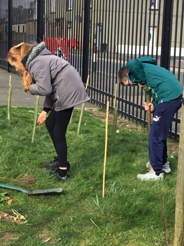 Hurlford Primary School and Early Childhood Centre – An East Ayrshire ...