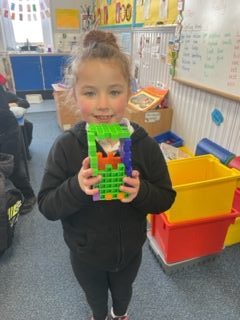 Hurlford Primary School and Early Childhood Centre – An East Ayrshire ...