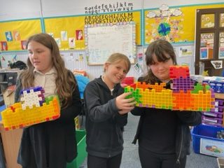 Hurlford Primary School and Early Childhood Centre – An East Ayrshire ...