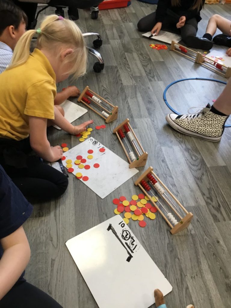 Hurlford Primary School and Early Childhood Centre – An East Ayrshire ...