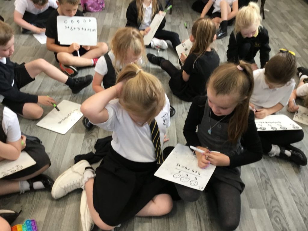 Hurlford Primary School and Early Childhood Centre – An East Ayrshire ...