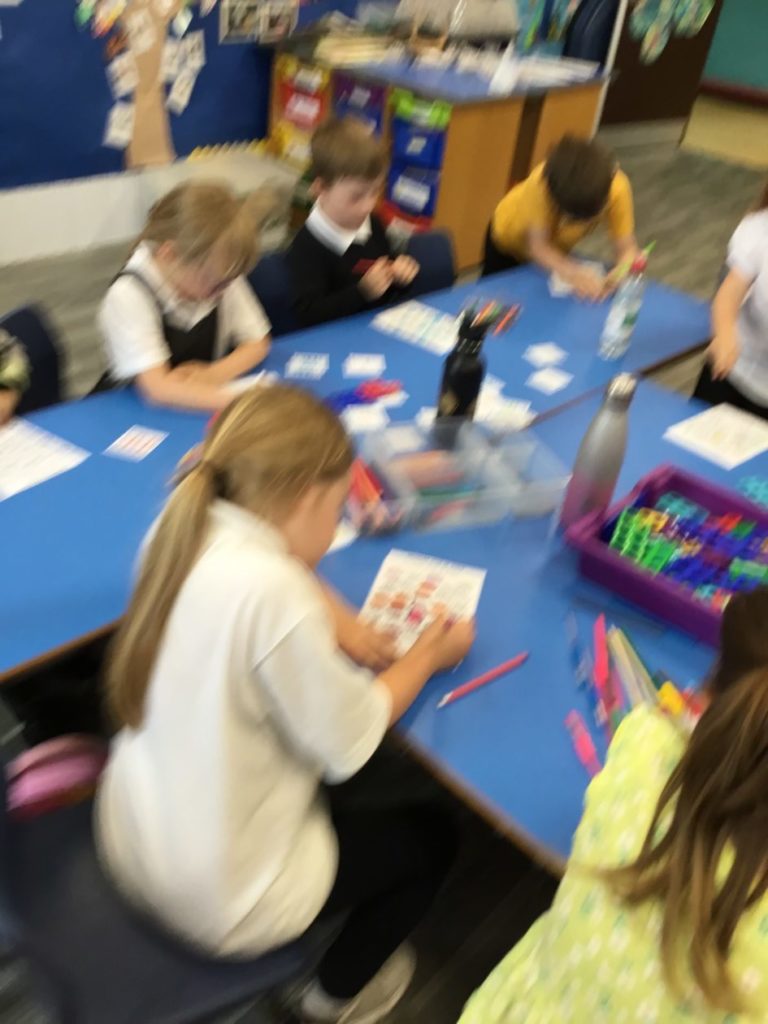 Hurlford Primary School and Early Childhood Centre – An East Ayrshire ...