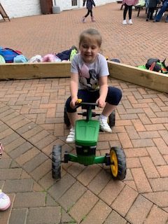 Hurlford Primary School and Early Childhood Centre – An East Ayrshire ...