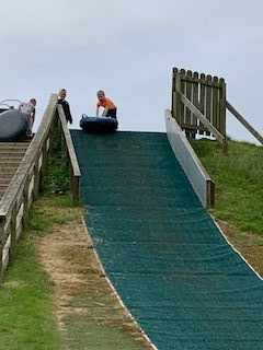 Hurlford Primary School and Early Childhood Centre – An East Ayrshire ...