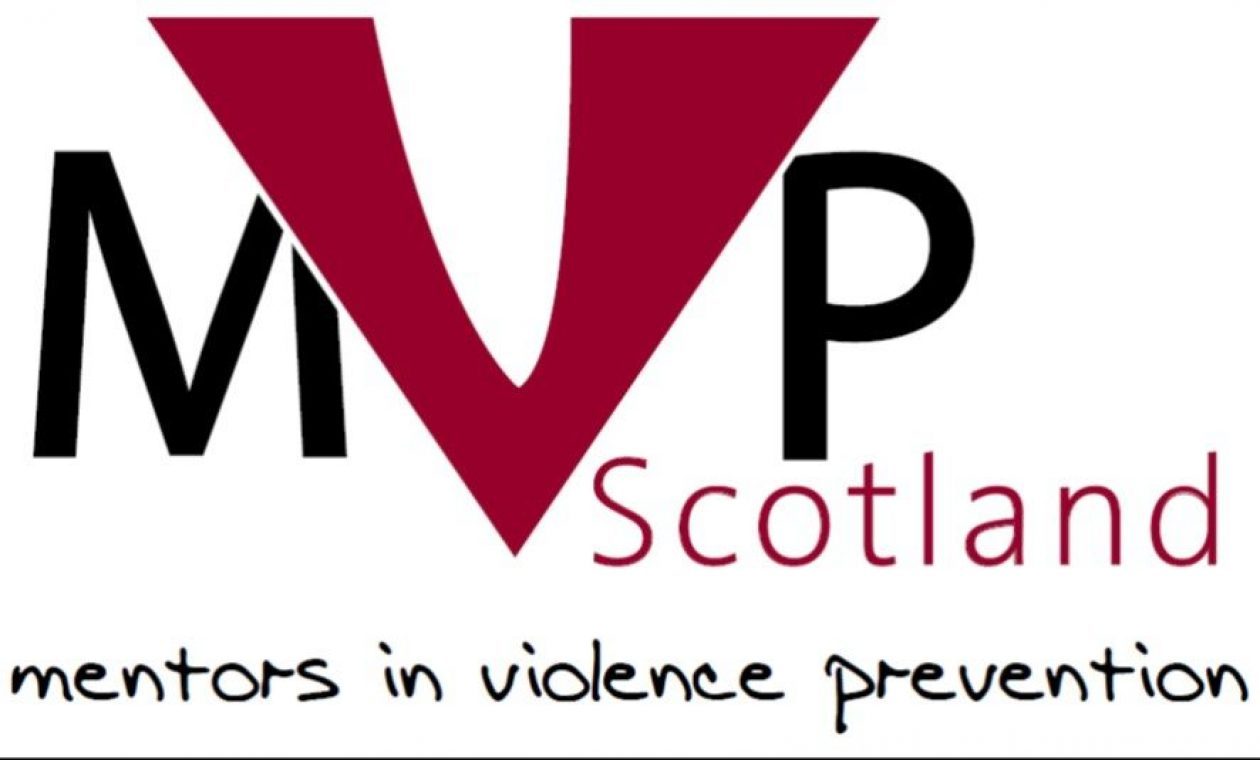 Mentors in Violence Prevention (MVP) / Domestic Abuse | EAC HWB ...