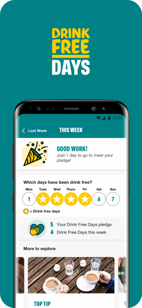 Staff Wellbeing | EAC HWB Education CLPL Calendar