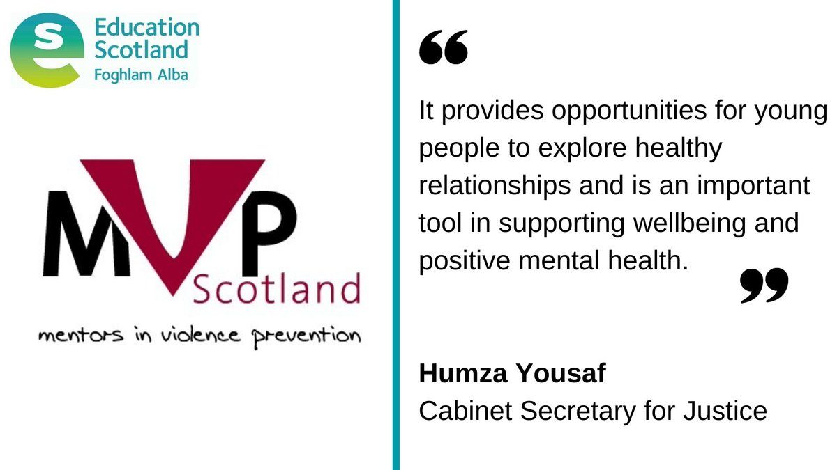 Mentors in Violence Prevention (MVP) / Domestic Abuse | EAC HWB ...