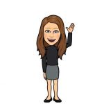 Meet Our Staff | James Hamilton Primary School and Sgoil na Coille Nuaidh