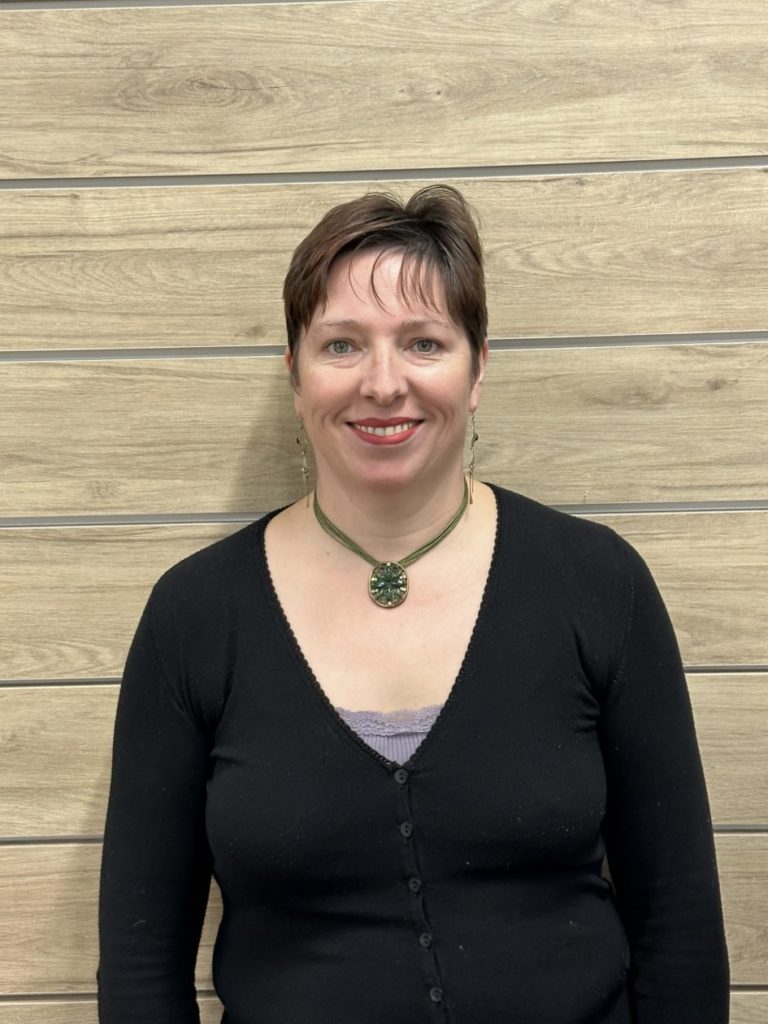 Meet Our Staff | James Hamilton Primary School, Sgoil na Coille Nuaidh ...