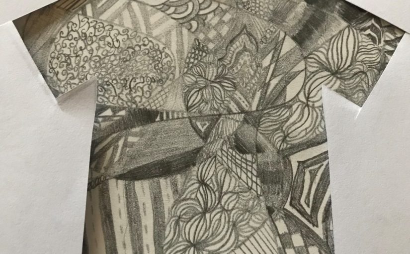 Visual Elements Focus – Pattern – Kilmarnock Academy BGE Art & Design ...