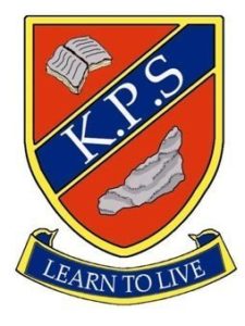 Kilmaurs Primary School (KPS) | Kind Proud Successful
