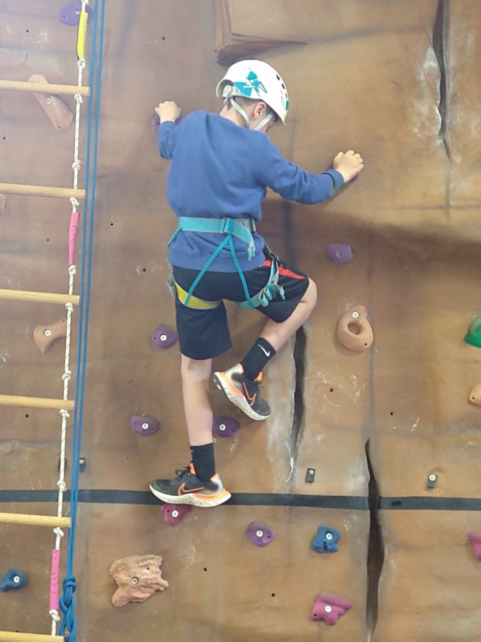 DH (66) – LAINSHAW PRIMARY SCHOOL & EARLY CHILDHOOD CENTRE