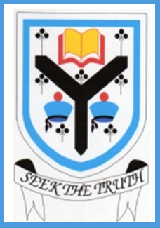 Anti Bullying Policy – LAINSHAW PRIMARY SCHOOL & EARLY CHILDHOOD CENTRE