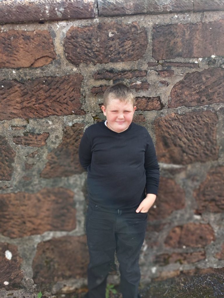 LITTLEMILL PRIMARY and EARLY CHILDHOOD CENTRE – Serving the community ...